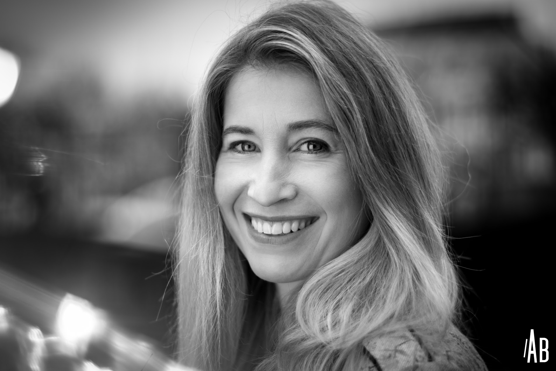 Virginie, pas seulement coach mais aussi maman ! - Maman n'entend pas